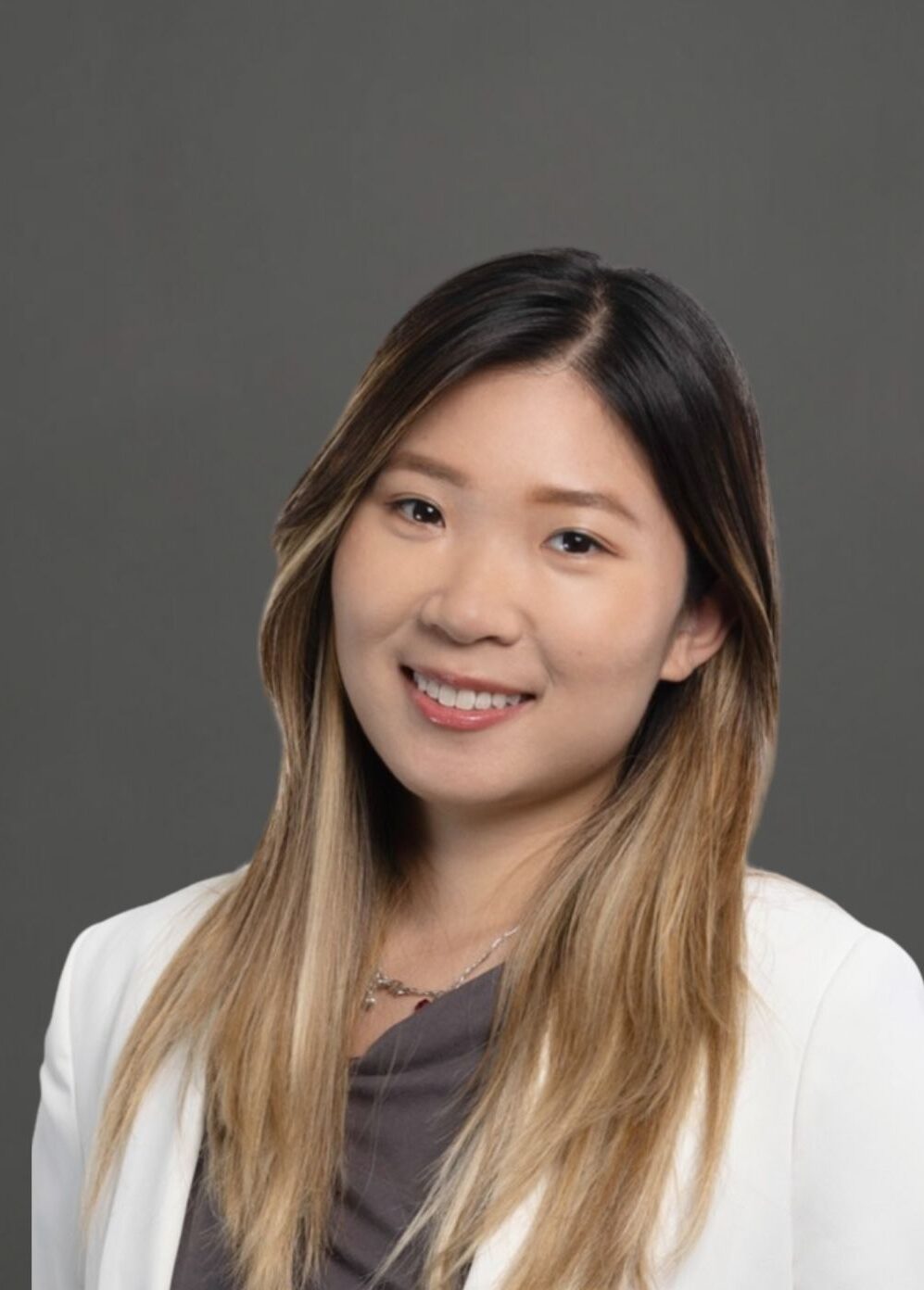 我们的团队 | 陈刘律师事务所 | 伦敦 | 英国